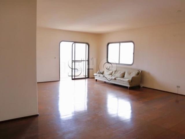 #SS30688 Apartamento Locação com 320.00 m², 4 Quarto s, por R$ 9.999