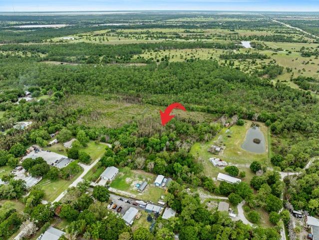 SW 40th Ter, Palm City, FL 34990