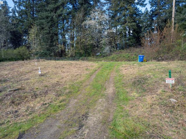 SW 41st AVE # 1, 2, 3