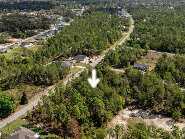 SW 41st Cir, Ocala, FL 34473 | MLS #G5095 | Compass