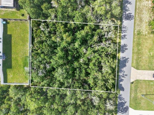 SW 42nd Ter, Ocala, FL 34473