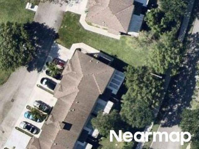 SW 47th Ave