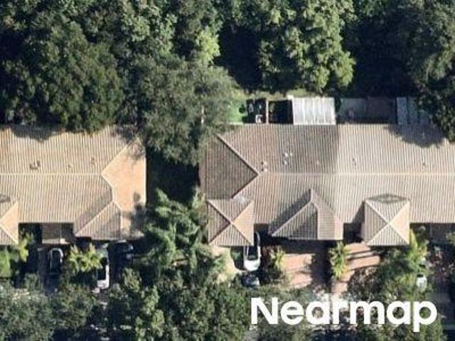 SW 47th Ct