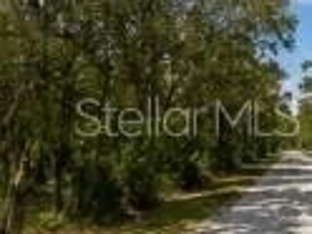 SW 47th Place Rd, Ocala, FL 34481
