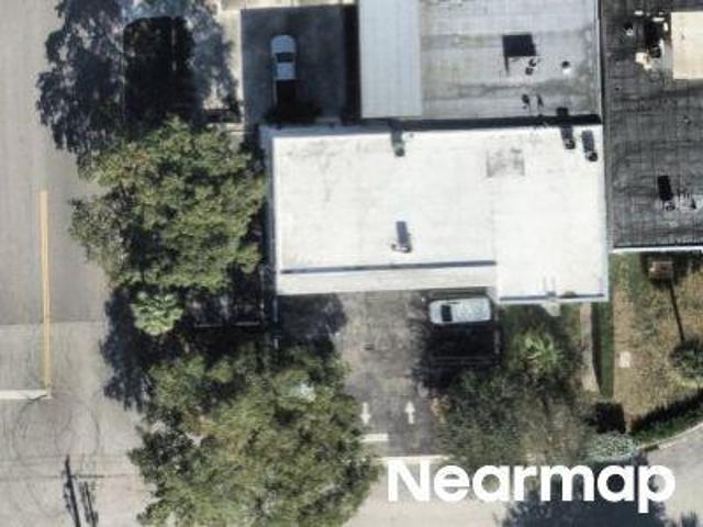 SW 47th St Ste A29