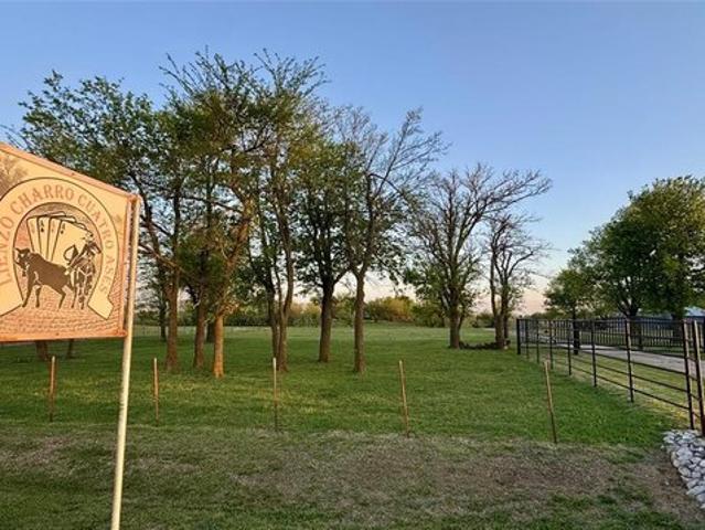 SW 44th St, El Reno, OK 73036