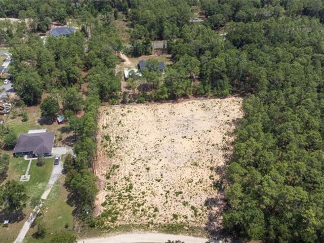 SW 48th Lane Rd, Ocala, FL 34481