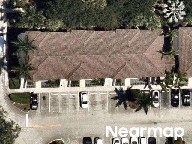 SW 50th Ct Apt 423