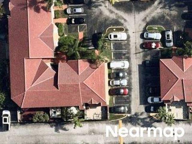 SW 57th Ln Ave 811