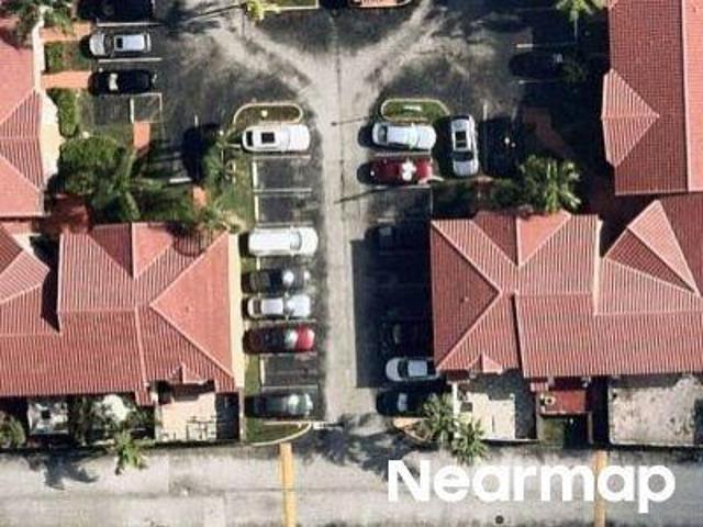 SW 57th Ln # 63