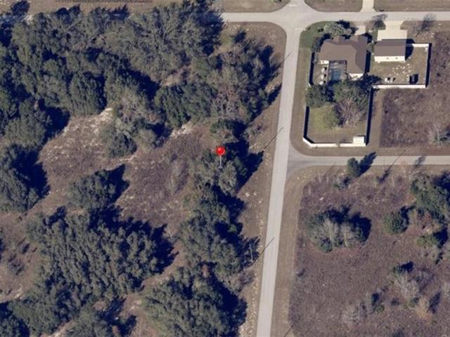 SW 56th Ter Rd, Ocala, FL 34473