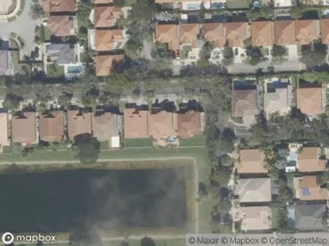 SW 62nd St
