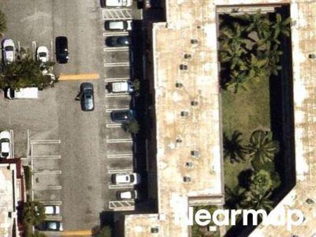 SW 67th Ave 944