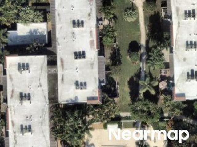 SW 67th Ave Apt 239