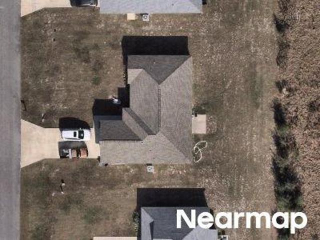 SW 64th Ave