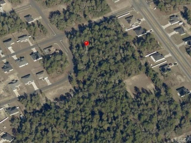SW 65th Avenue Rd, Ocala, FL 34473