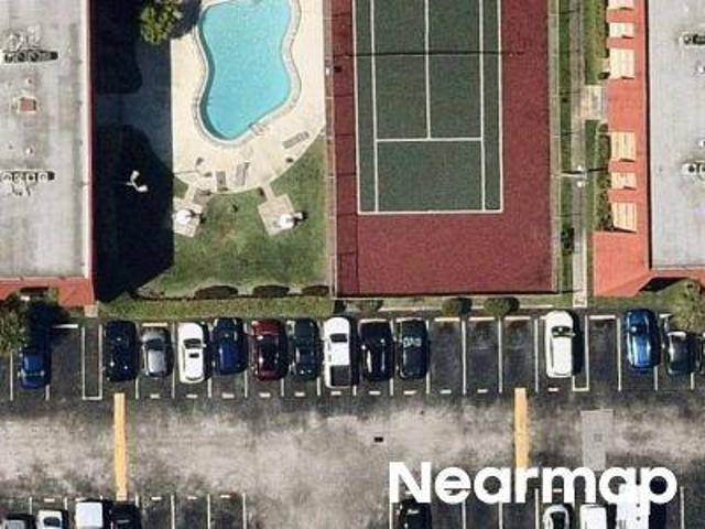 SW 66th Ave Apt 107