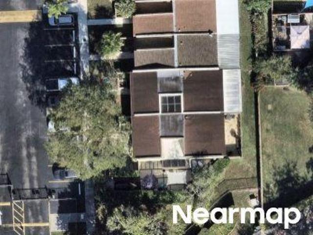 SW 66th St Apt 204