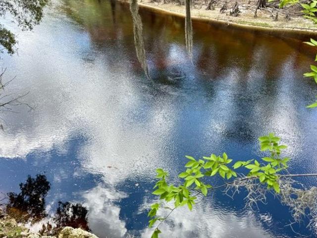 SW 68th Dr Lot 31, Jasper, FL 32052