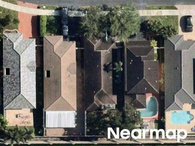 SW 70th Pl