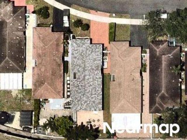 SW 70th Pl
