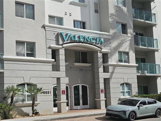 SW 70th St Apt 655