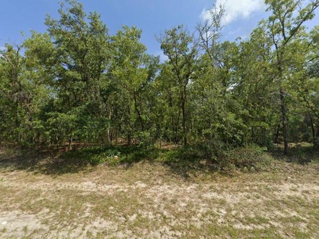 SW 72nd Cir, Dunnellon, FL 34432