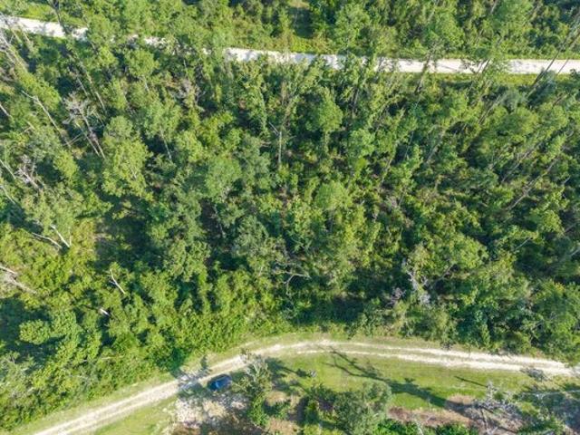 SW 77th Blvd Lot 39, Jasper, FL 32052