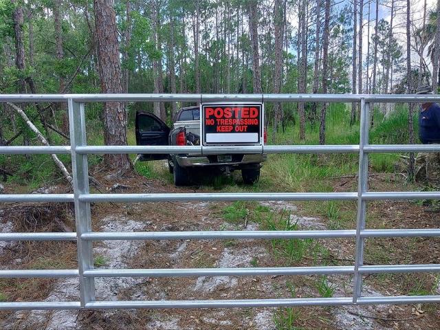SW 75th St, Cedar Key, FL 32625 | MLS #TB8418 | Compass