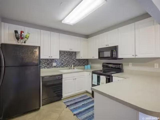 Sw 75Th St, Gainesville, FL 32607