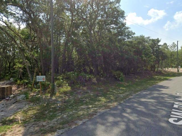 SW 79th Ave Rd, Ocala, FL 34473 | MLS #O6375 | Compass