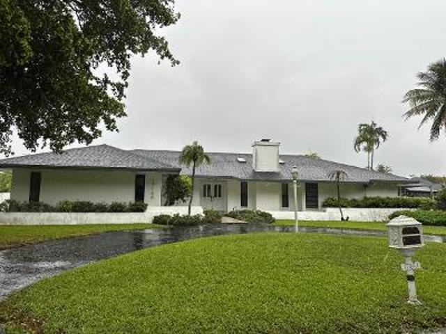 SW 79th Pl