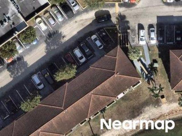 SW 82nd Ln