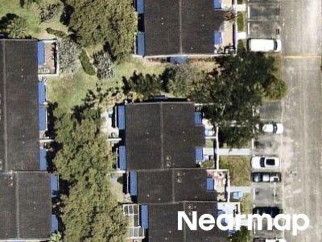 SW 82nd Way