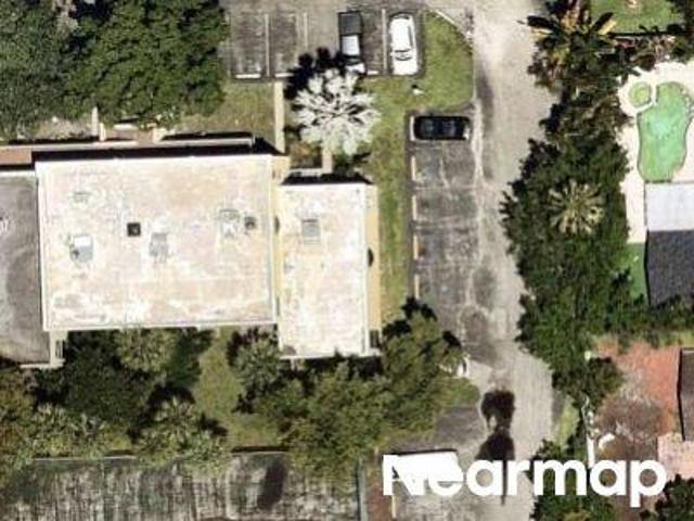 SW 87th Ave