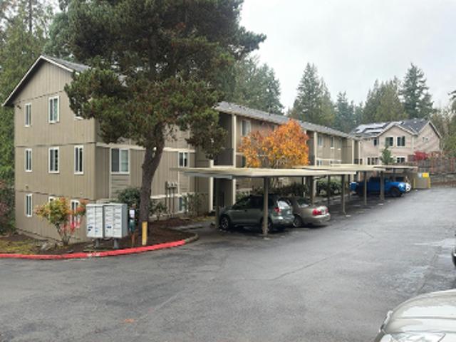 SW 87th Ave Apt 23
