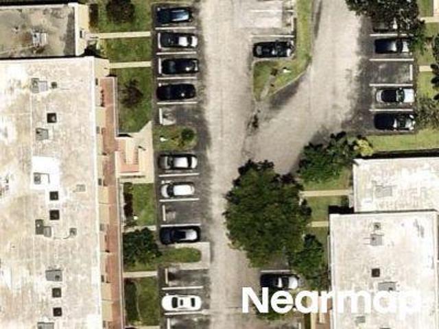 SW 87th Ter Apt 1913