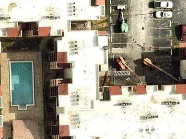 SW 84th Ave Apt 207