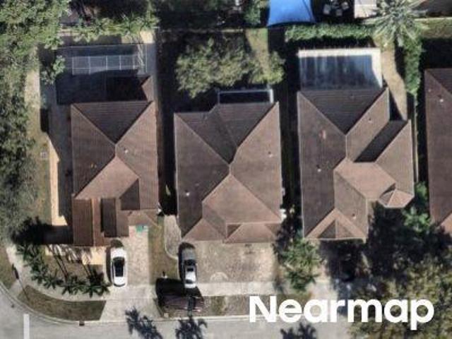 SW 84th Ln