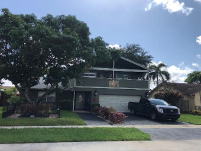 SW 86th Ave