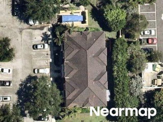 SW 89th Way