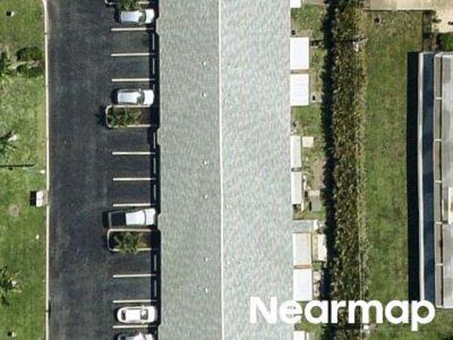 SW 8th Ct Apt 103