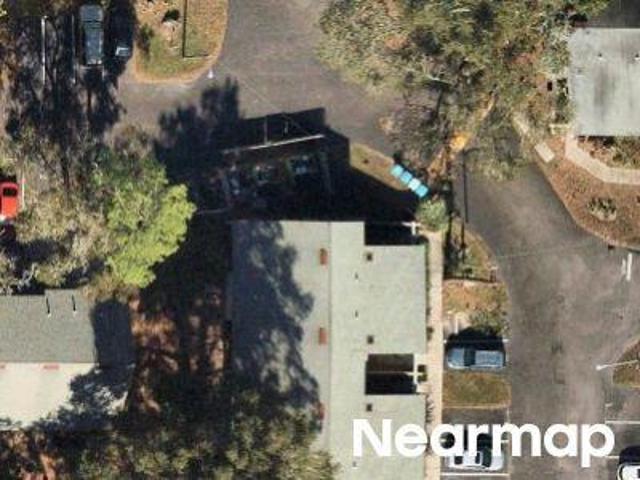 SW 8th Ave Apt B14
