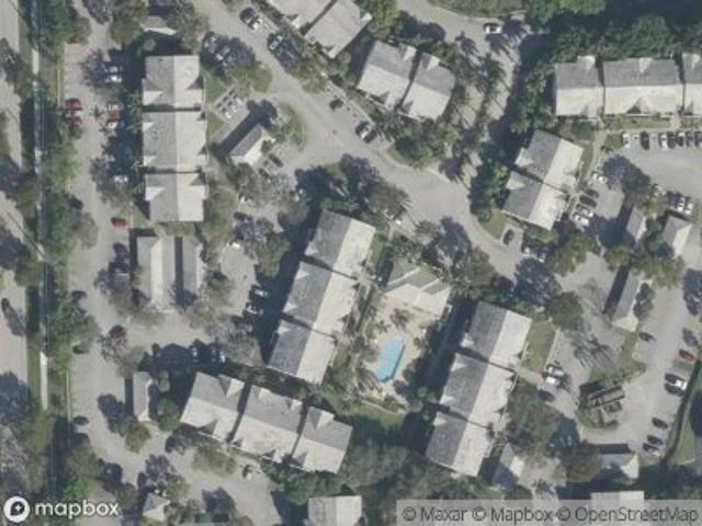 SW 8th St Apt 102