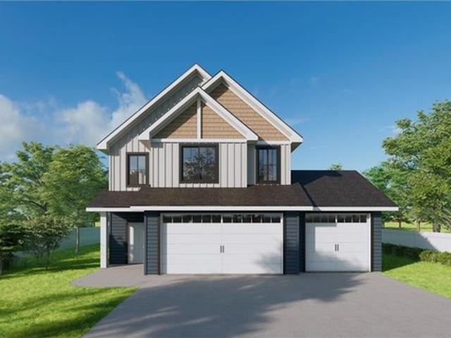 SW 8th St, Grand Rapids, MN 55744