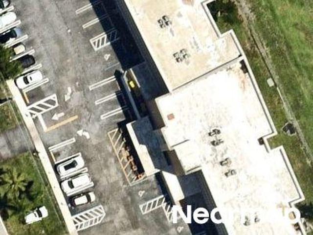 SW 90th Ave Apt 215