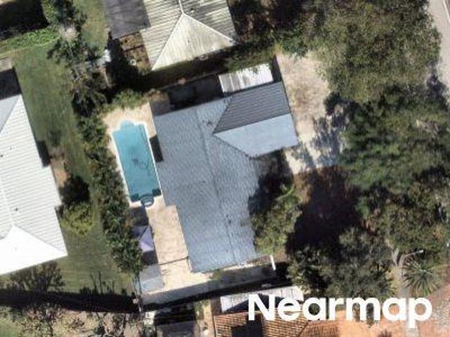SW 99th Ct