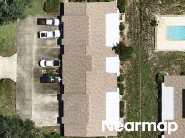 SW 9th Ave Apt 113