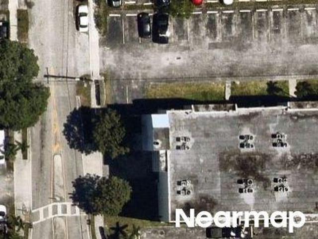 SW 9th Ter Apt 515