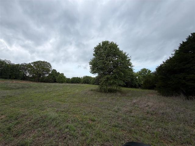 Sw 00 hwy 102 s 20 acres highway